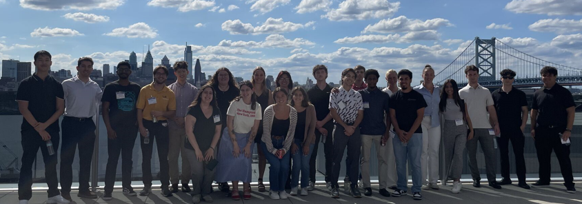 SOA Internship Program