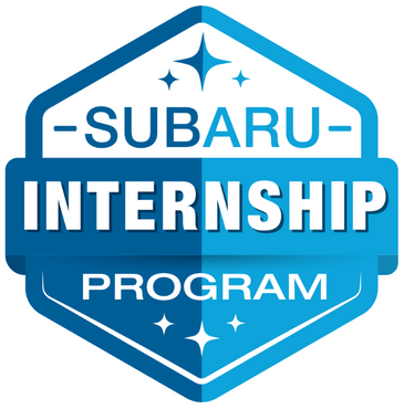 SOA Internship Program